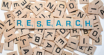 List Of Top 10 Search Engines For Research Papers [2024] [Updated]