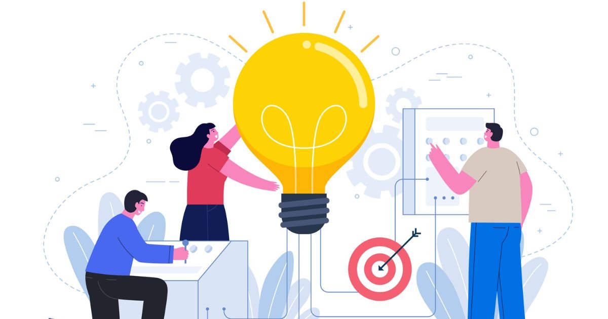 Understanding Theoretical Frameworks: A Must-Read